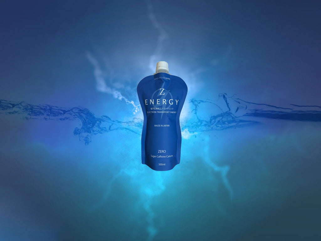 Z-ENERGY – Z-energy